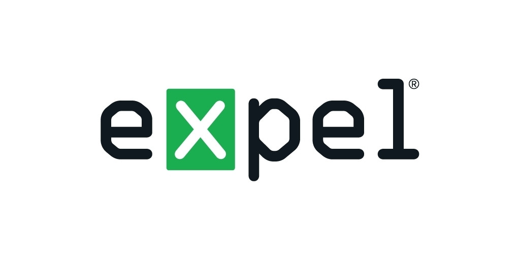 Expel - Managed Detection and Response (MDR) | CYBER BUYER LLC