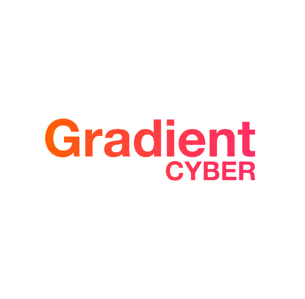 Gradient Cyber | CYBER BUYER LLC