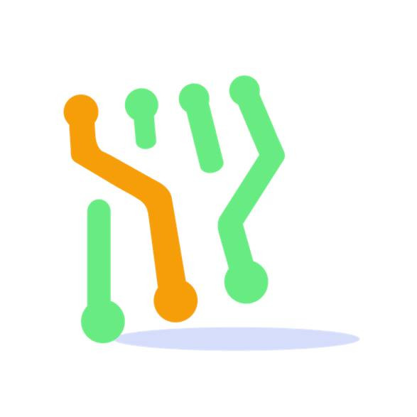 Quantum Armor | CYBER BUYER LLC