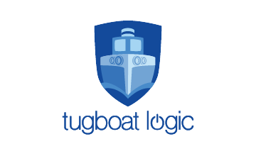 Tugboat Logic | CYBER BUYER LLC